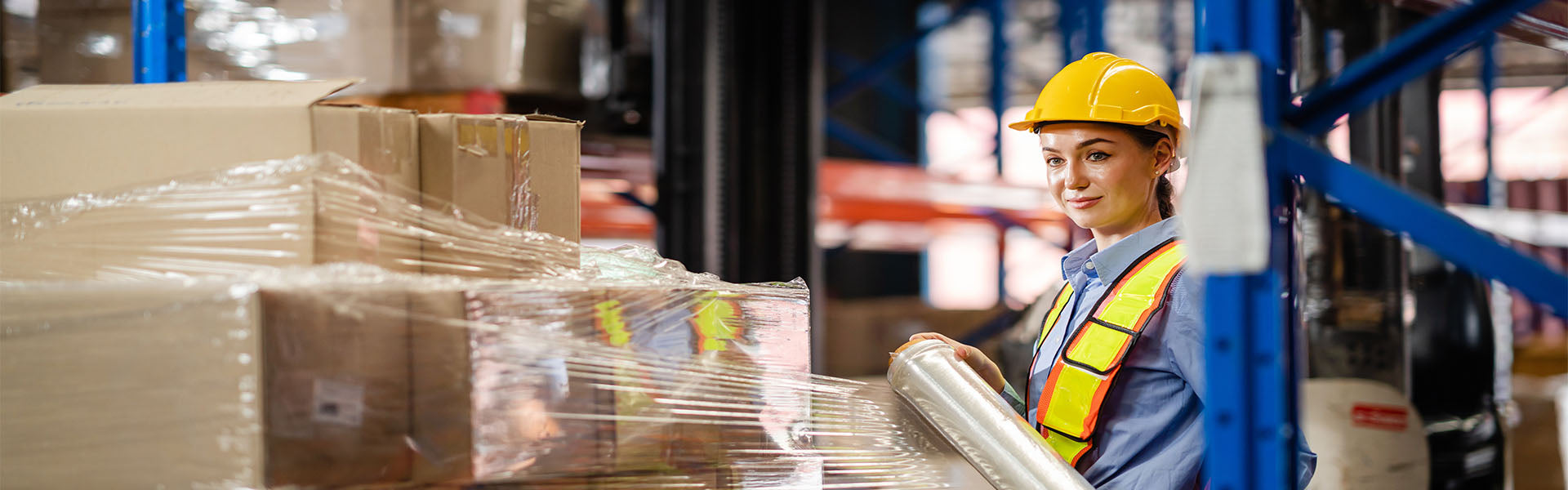 mountain bike,Stretch wrap Moving & Packing Wrap,Shipping Box for Sale ...